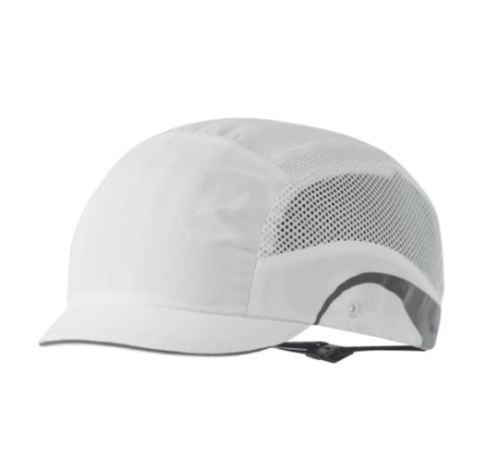 AAG000-000-100 JSP | JSP White Micro Bump Cap, HDPE Protective Material ...