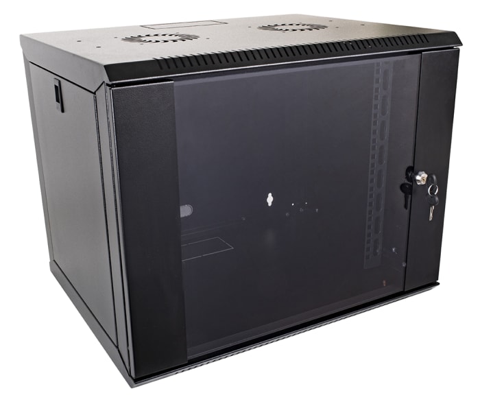 LKOFF9UP600 CAE Multimedia Connect | CAE Multimedia Connect Cabinet ...