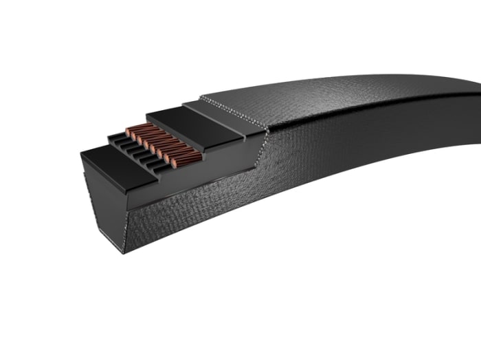 PHG SPC3000XP2 SKF | SKF Wedge Belt, belt section SPC 3000 mm, 2917 mm ...