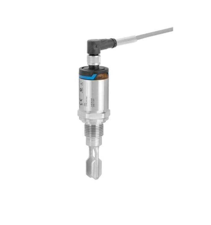 FTL31-AA4U3AAWBJ Endress+Hauser | Endress+Hauser FTL31 Series Vibronic ...