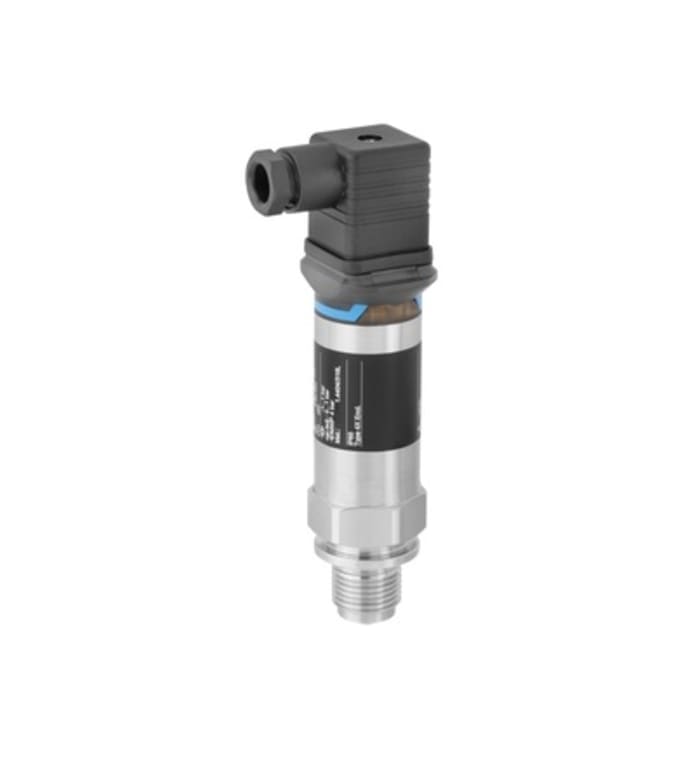PMP11-AA1U1QBWWJ Endress+Hauser | Endress+Hauser PMP11 Series Pressure ...