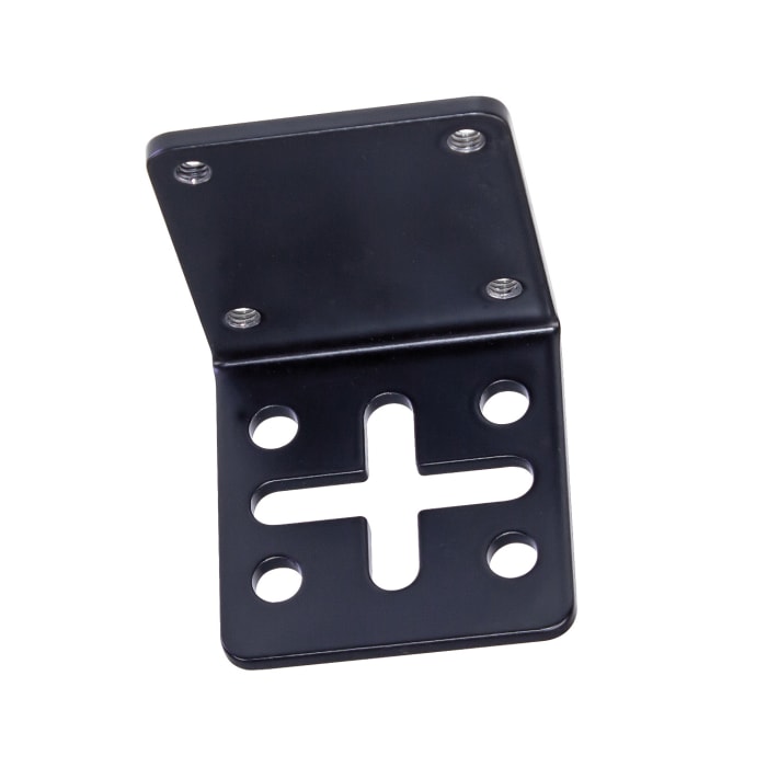 220500-03 LED2WORK | LED2WORK Wall Type Wall Light Bracket for LED ...