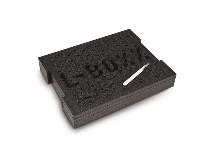 1000010146 BS SYSTEMS | BS SYSTEMS 1000010146 Medium Density ...