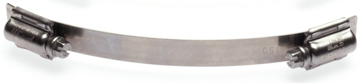 MTJC300P Multi-Torque | Multi-Torque Stainless Steel 316 Slotted Hex ...