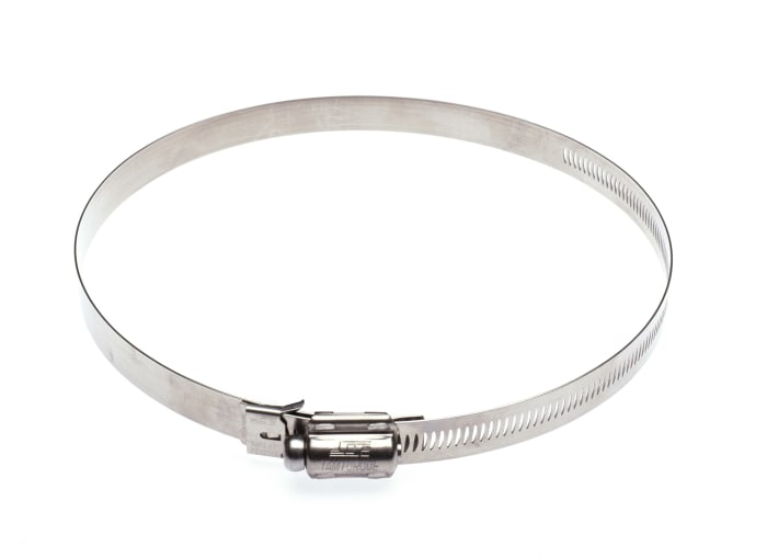 TTK160P Tamtorque | Tamtorque Stainless Steel Tamtorque Seven Sided ...