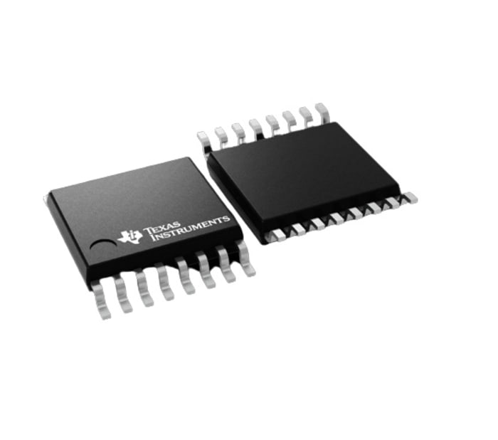 TLE2144CDW Texas Instruments | Texas Instruments, Operational Amplifier ...