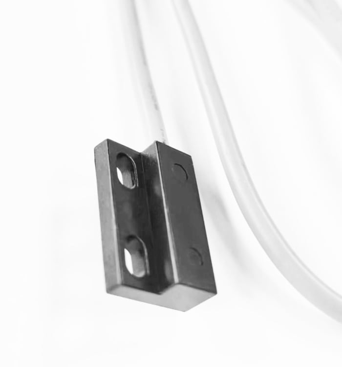 RS PRO | RS PRO Rectangular Proximity Switch, NO, 160Vac, IP67 | 268 ...