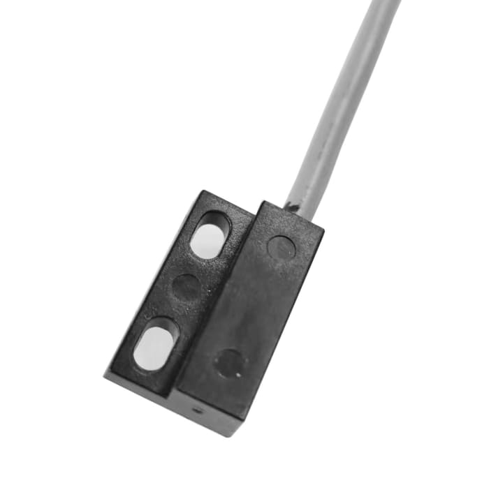 RS PRO | RS PRO Rectangular Proximity Switch, NO, 160Vac, IP67 | 268 ...