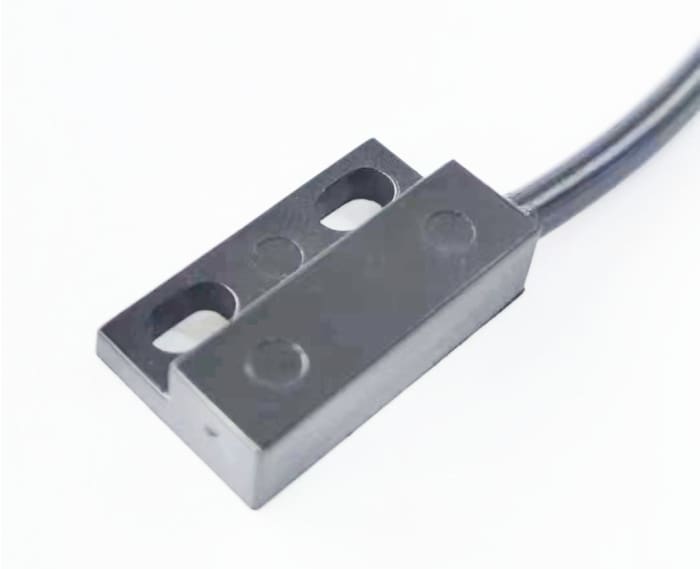 RS PRO | RS PRO Rectangular Reed Switch, NO, , IP67 | 268-4856 | RS ...