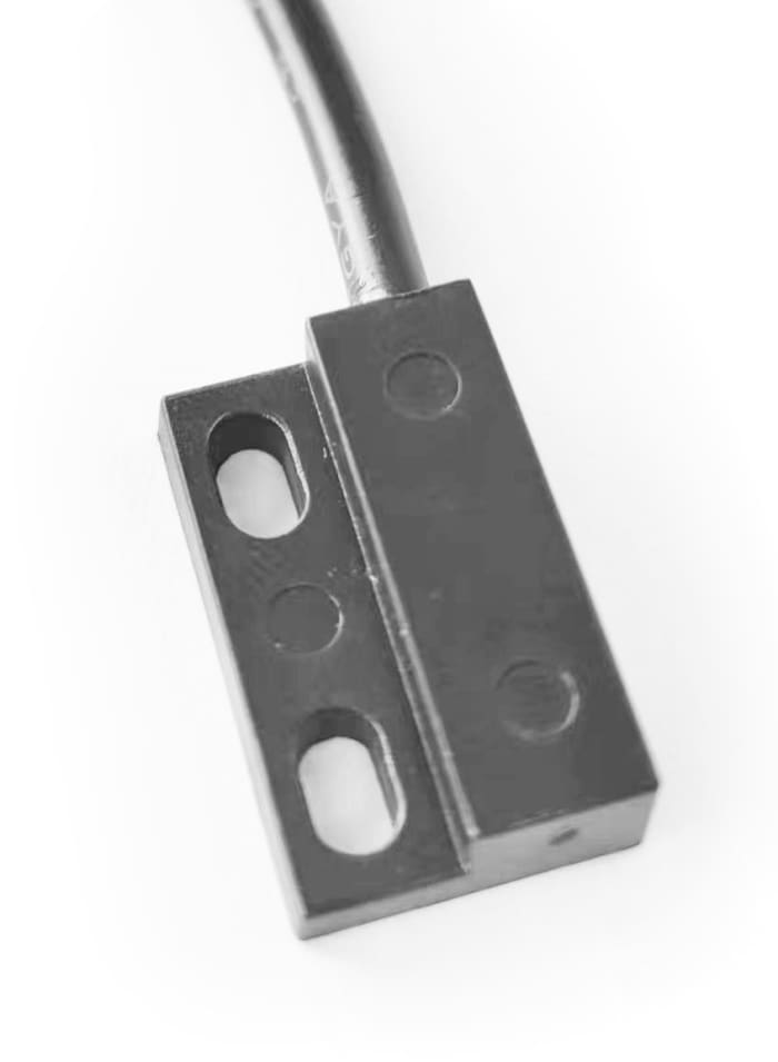 RS PRO | RS PRO Rectangular Reed Switch, NO, , IP67 | 268-4856 | RS ...