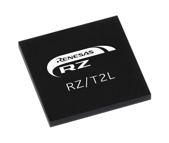 R9A07G074M04GBG#AC0 Renesas Electronics | Renesas Electronics R9A07G074M04GBG#AC0, ARM Cortex ...