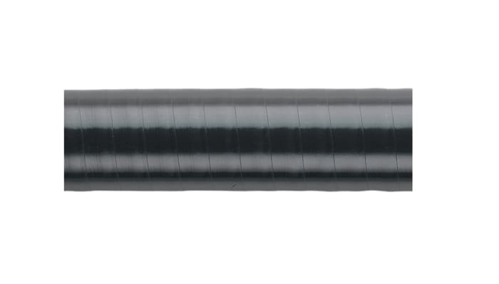 LPC20G-30M Flexicon | Flexicon Flexible Conduit, 20mm Nominal Diameter ...