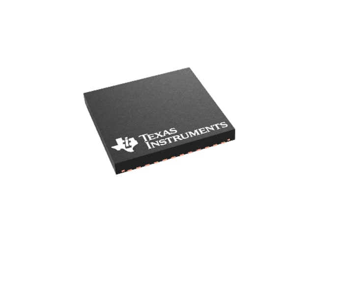 DS90UB924TRHSTQ1 Texas Instruments | Texas Instruments DS90UB924TRHSTQ1 ...
