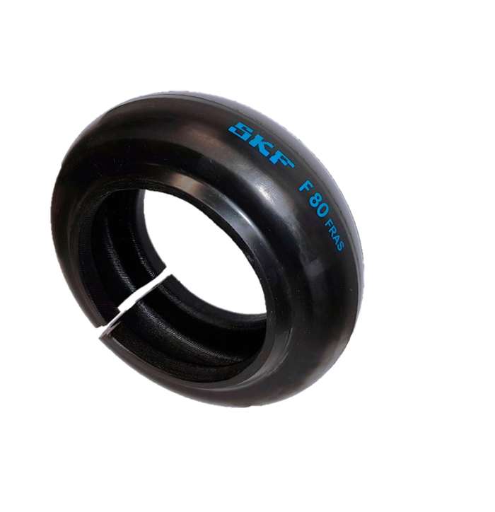 PHE F140FRTYRE SKF | SKF Flex Coupling, 359mm Outside Diameter Coupler ...