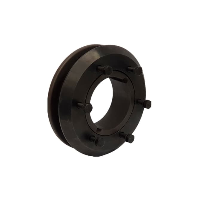 PHE F160FTBFLG SKF | SKF Flex Coupling, 402mm Outside Diameter, 40mm ...