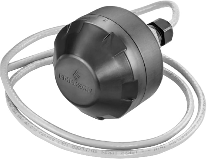 781SA1PI1NA1WP3 Rosemount | Rosemount 781SA1PI1NA1WP3 Dome Antenna with ...