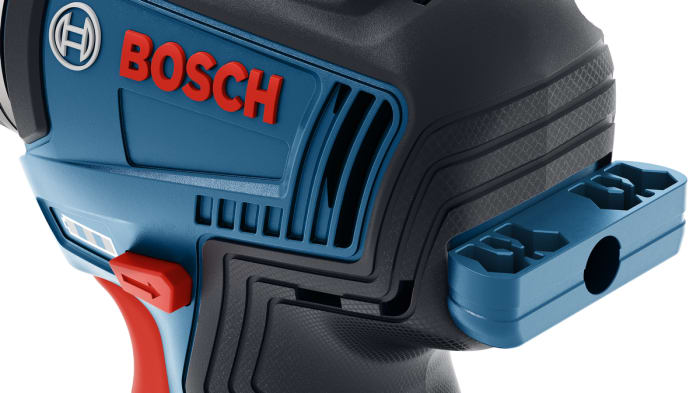 06019H3009 Bosch | Bosch GSR 12V-35 FC 12V Cordless Drill Driver Li-Ion ...