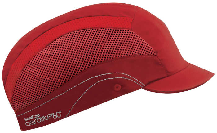AAG002-100-600 JSP | JSP Red Micro Bump Cap, HDPE Protective Material ...