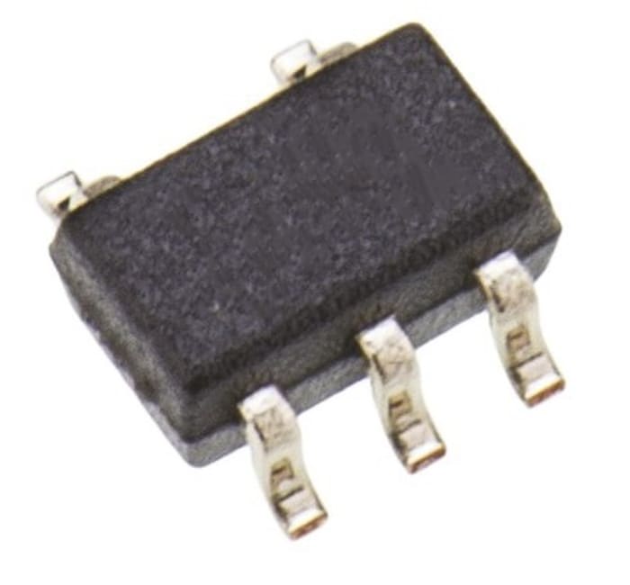 TS3021IYCT STMicroelectronics | TS3021IYCT STMicroelectronics ...