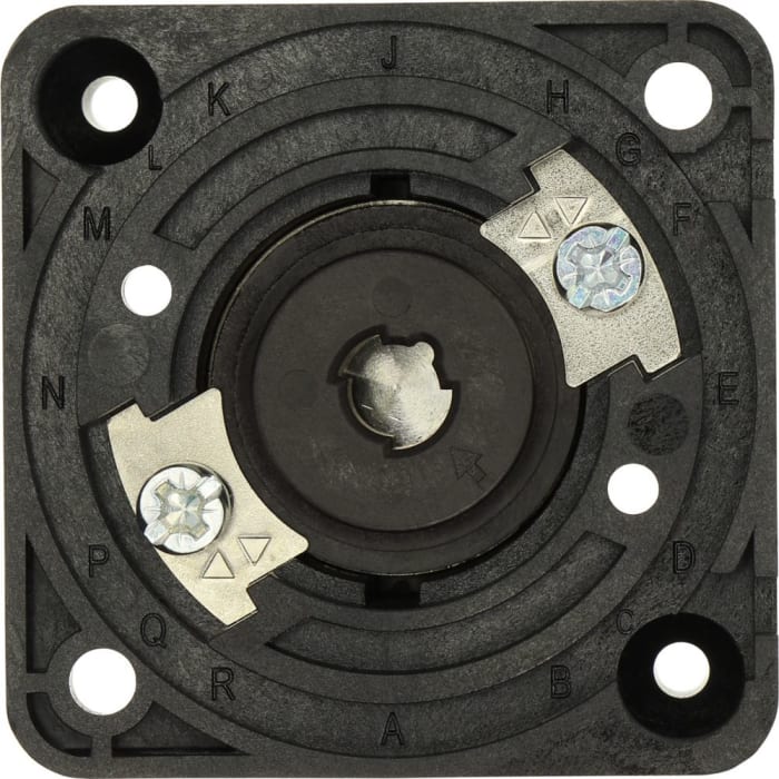 086709 S-T0 Eaton | Eaton Rotary Switch Lock Mechanism for Rotary ...