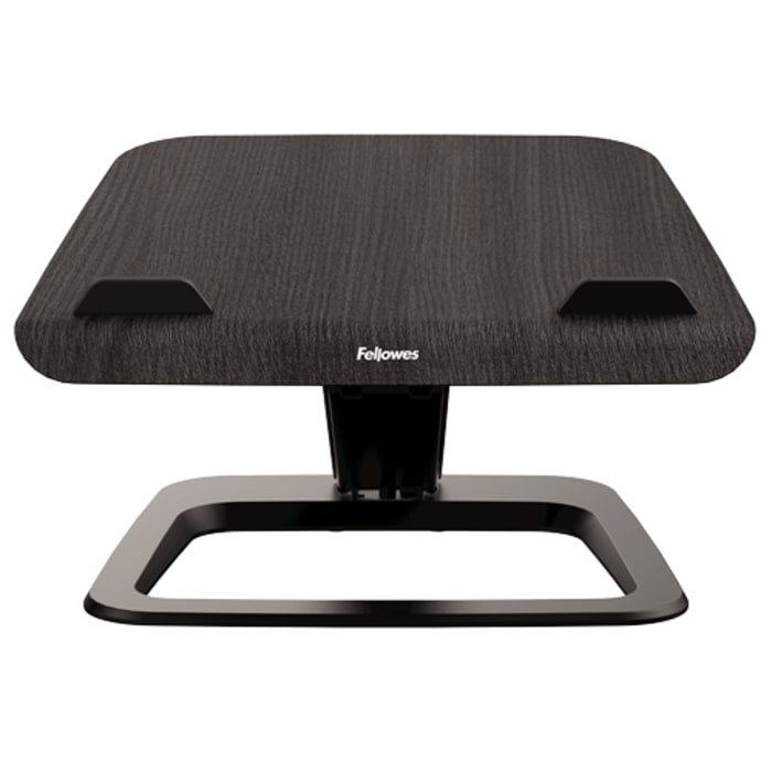 8064301 Fellowes | Fellowes Laptop Stand For Use With Laptops | 270 ...