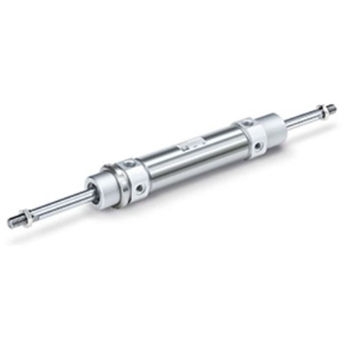 CD85WE25-50C-B SMC | SMC Pneumatic Cylinder - Cylinder Series C85, 25mm ...