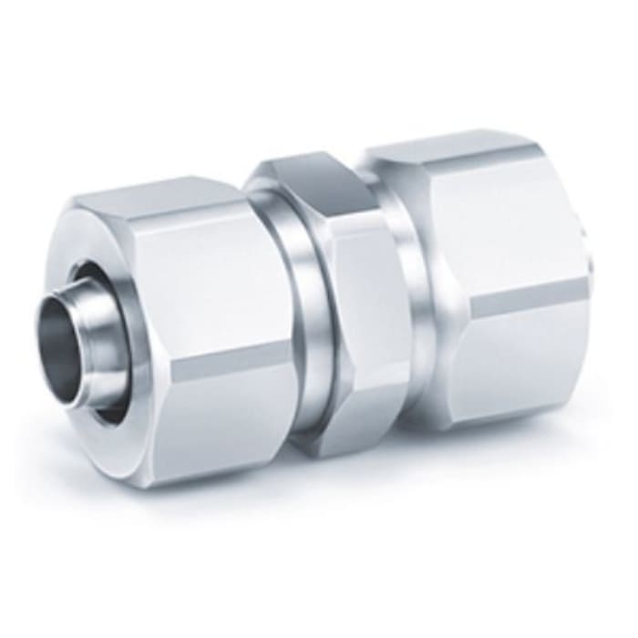 KFG2H1209-00 SMC | SMC KFG2 Series, SERIE KFG2 Push-in Push-in | 270 ...