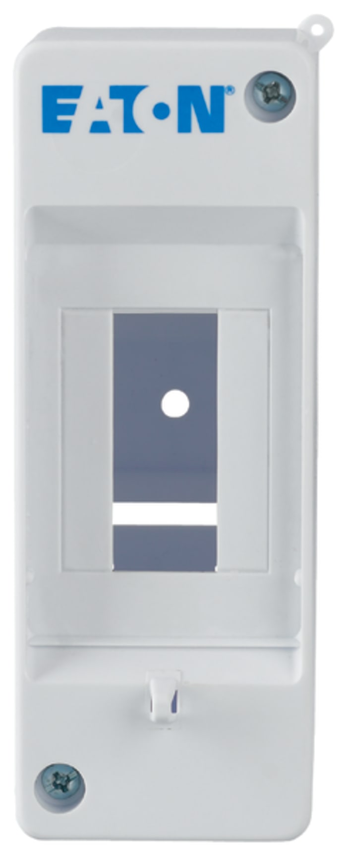 177066 MINI-2 Eaton | Eaton Eaton xComfort Series White Plastic ...