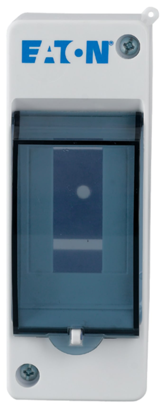 177071 MINI-2-T Eaton | Eaton Eaton xComfort Series White Plastic ...