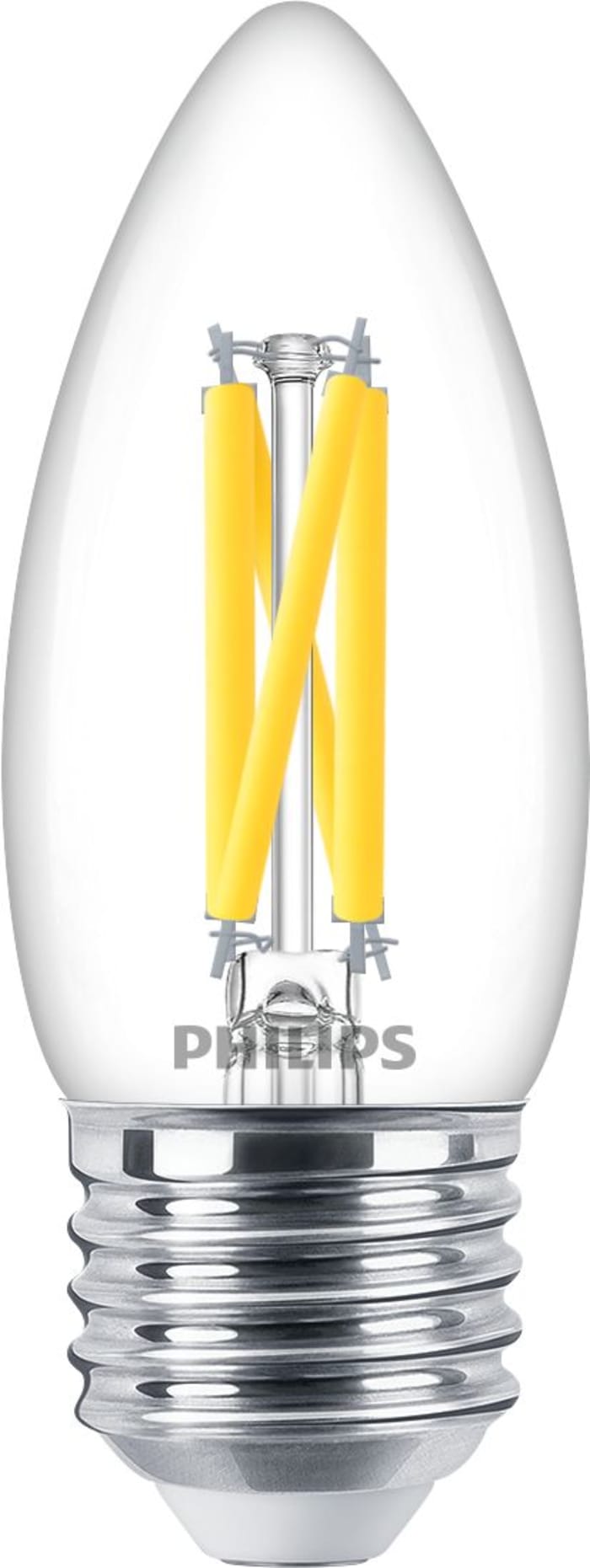 929003012382 Philips Lighting | Philips MASTER E27 LED Bulbs 2 W(25W ...