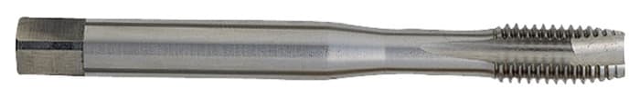 1050081160200 Tivoly | Tivoly Thread Tap High Speed Steel 2mm Pitch ...