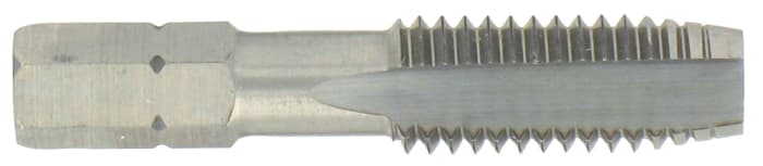 1050304060100 Tivoly | Tivoly Thread Tap, M6 Thread, 1mm Pitch, Metric ...