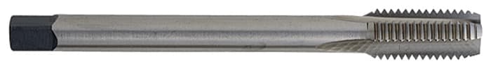 960301101200175 Tivoly | Tivoly Thread Tap, M12 Thread, 1.75mm Pitch ...