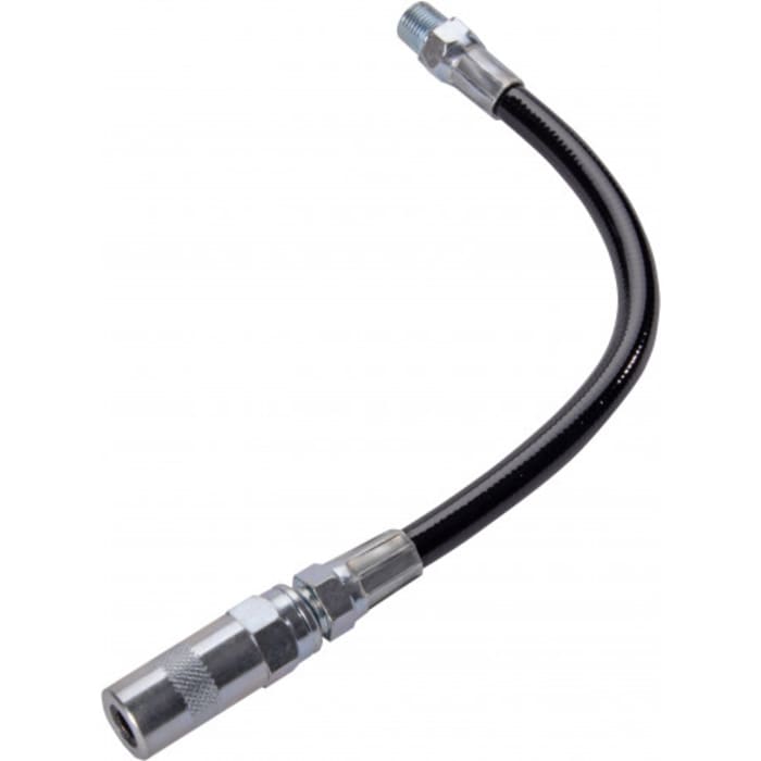 N1880-5 SAM | SAM Hose with Coupler | 270-9695 | RS
