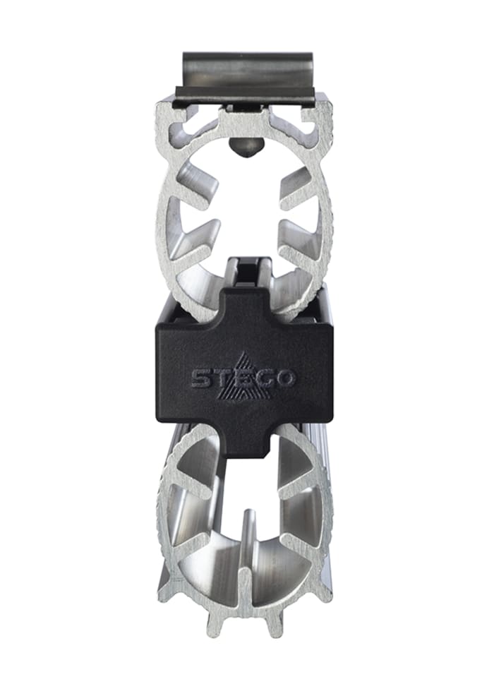 16400.9-00 STEGO | STEGO Enclosure Heater, 120 → 240V ac/dc, 10W Output ...