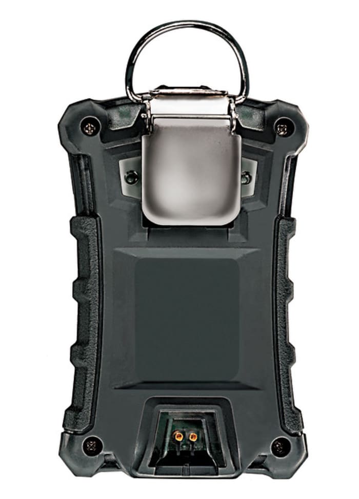 10218369 MSA Safety | MSA Safety 10218369 ALTAIR 4XR Personal Gas ...