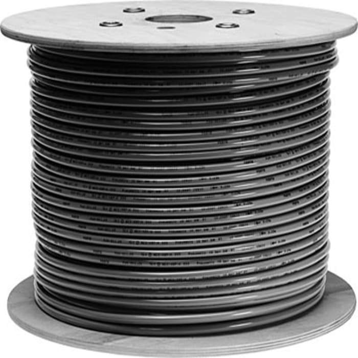 PUN-H-10X1,5-SW-300 Festo | Festo Air Hose Black TPE 10mm x 300m | 271-6833 | RS