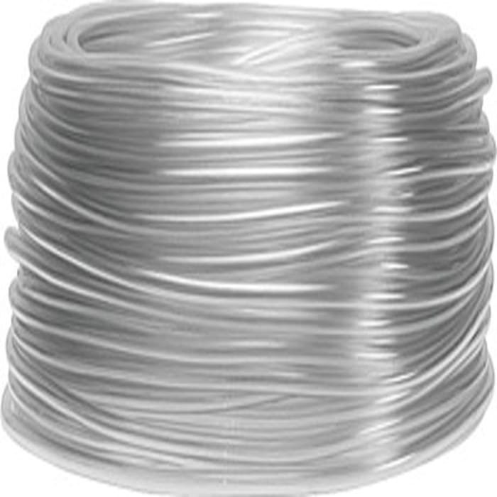 PUN-H-8X1,25-NT-400 Festo | Manguera de aire Festo de Elastómero ...