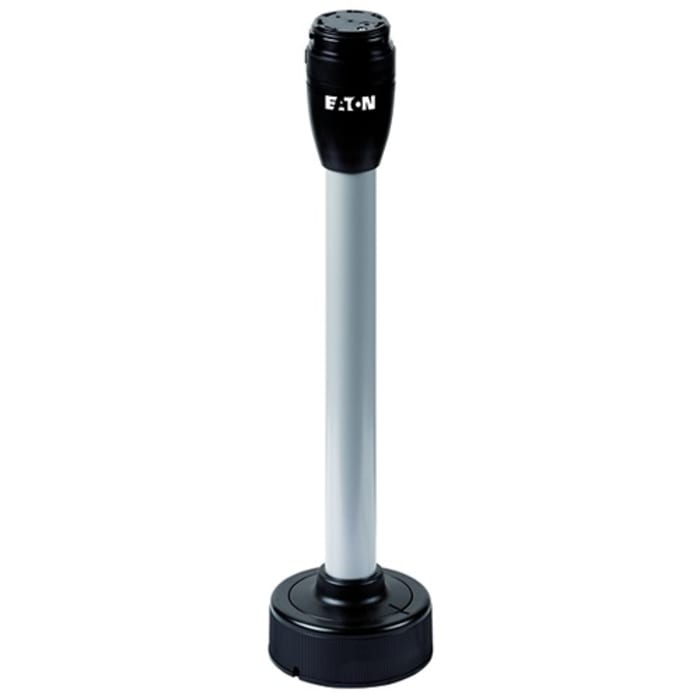 171309 SL4-FMS-250 Eaton | Eaton SL4 Series Black Base for Use with ...