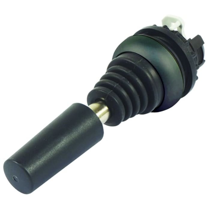 178569 M22S-WJS4 Eaton | Eaton 4-Axis Joystick Switch Stick, Momentary ...
