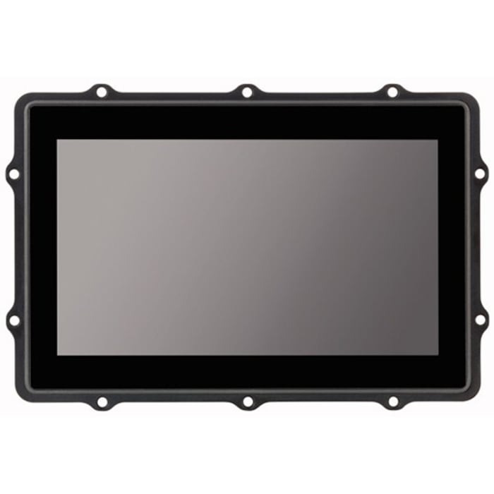 179672 XV-313-10-B00-A00-1C Eaton | Eaton XV-313 Series Touch-Screen ...