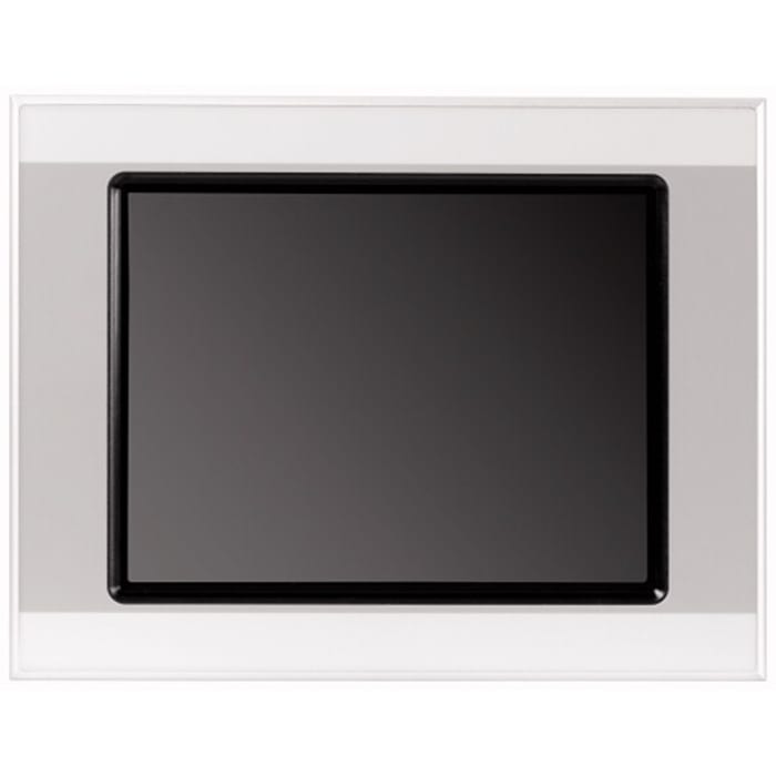 197669 XV-363-12-C02-A00-1B Eaton | Eaton Eaton XV-363 Series ...