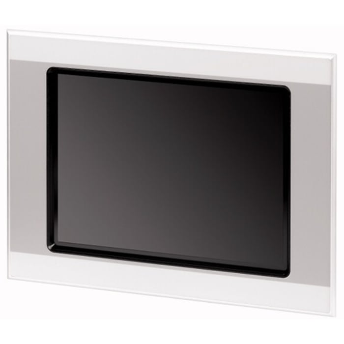 197669 XV-363-12-C02-A00-1B Eaton | Pantalla táctil HMI Eaton Eaton XV ...