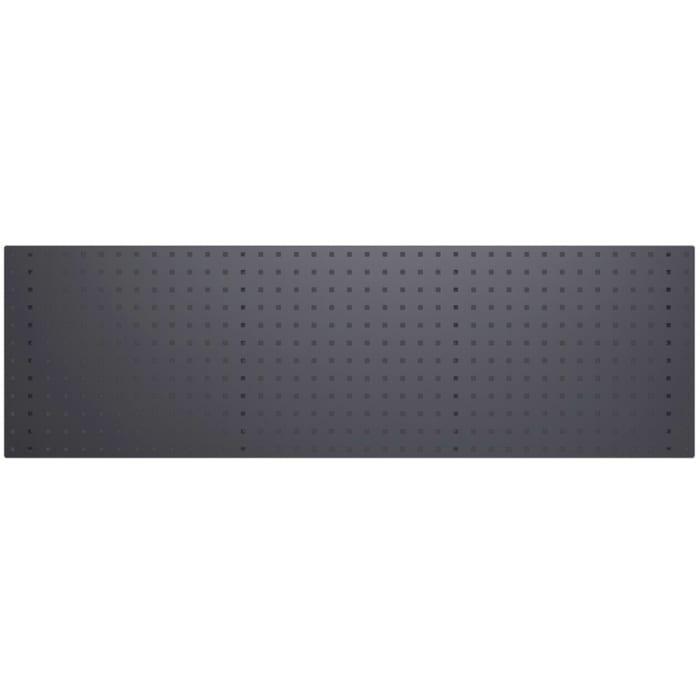 14025118.19 Bott | Bott Steel Wall Mount Tool Panel | 272-3737 | RS