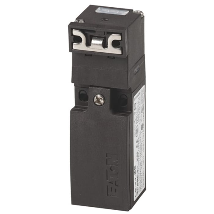 119726 LS-S11S-SW-ZB Eaton | Eaton LS Safety Interlock Switch, Actuator ...