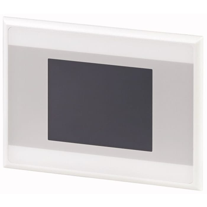 140013 XV-102-B3-35MQR-10-PLC Eaton | Eaton XV-102 Series TFT Touch ...