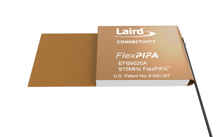 EFB9020A3S-15MH4L Laird Connectivity | Laird Connectivity EFB9020A3S ... EFB9020A3S-15MH4L Laird Connectivity | Laird Connectivity EFB9020A3S ...