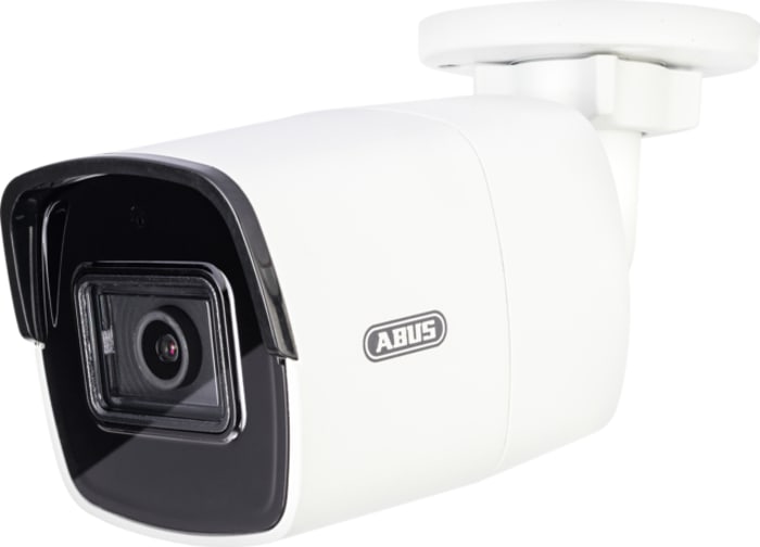 IPCB34511B ABUS Security-Center | ABUS Network Indoor, Outdoor IR PoE ...