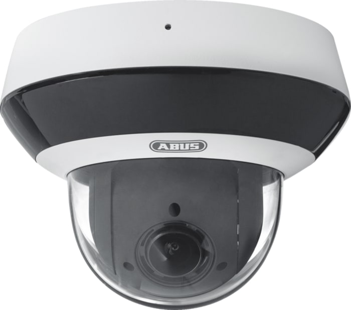 IPCS84511 ABUS Security-Center | ABUS Security-Center IPCs Network ...