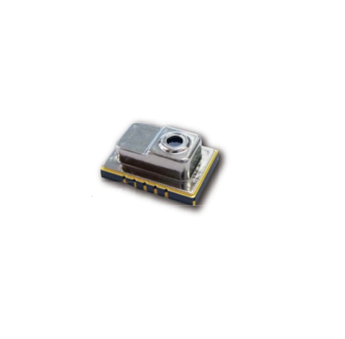 AMG885543 Panasonic | AMG885543 Panasonic, Grid-EYE Infrared Array Sensor 5 V to 5 V 14-Pin ...